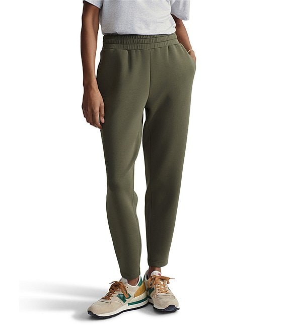 Varley Slim Cuff 25" Coordinating Jogger Pants | Dillard's