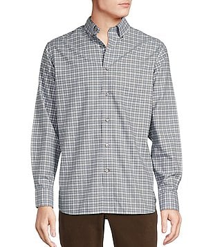 Daniel Cremieux Signature Label Mount Lussari Collection Daniel Cremieux Signature Label Mount Lussari Collection