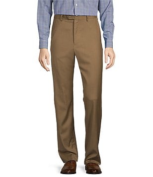 Roundtree & Yorke Big & Tall TravelSmart Ultimate Comfort Roundtree & Yorke Big & Tall TravelSmart Ultimate Comfort