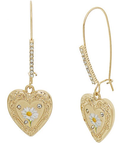 Betsey Johnson Jewelry Dillard s