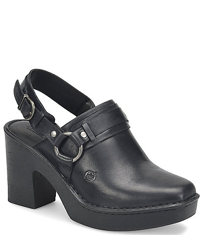 Black Women's Shoes | Dillard's