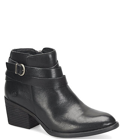 Born Women's Boots & Booties | Dillard's