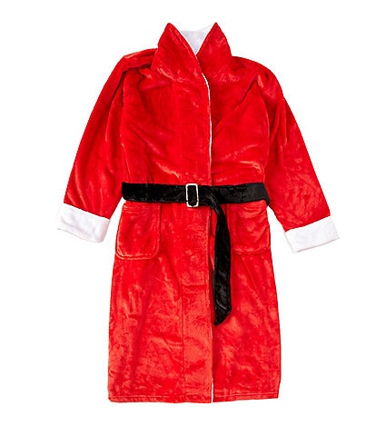 Chubbies Men | Dillard's