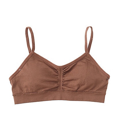 Sale & Clearance Unlined Girls' Bras & Panties | Dillard's