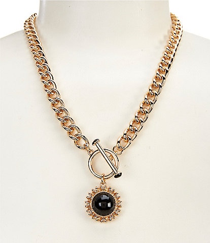 Dillards Women s Necklaces Dillard s