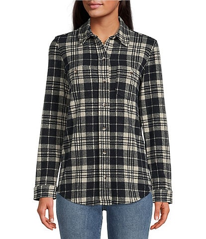 Faherty Women's Clothing & Apparel | Dillard's