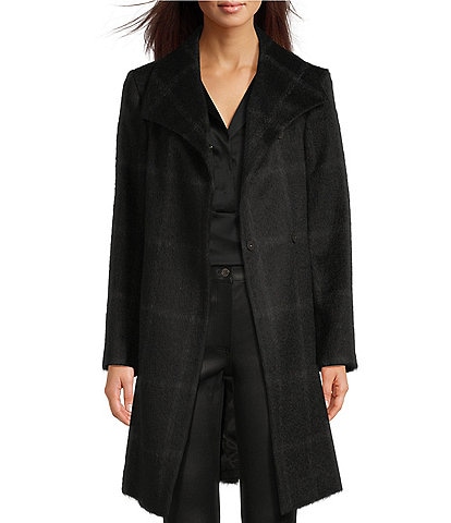 Sale & Clearance Women's Coats and Jackets | Dillard's