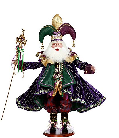 Holiday & Christmas Home Decor & Collectibles | Dillard's