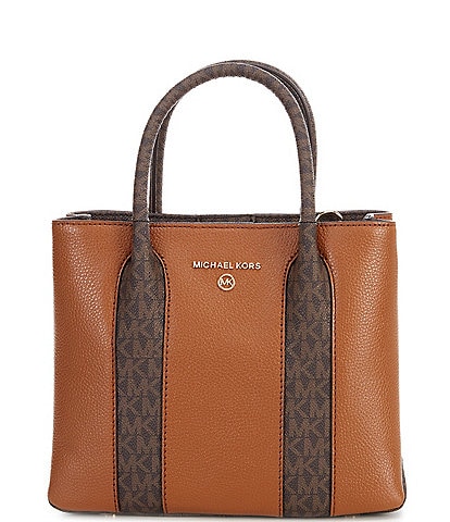 Brown Handbags, Purses & Wallets | Dillard's