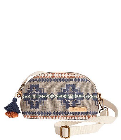 Pendleton Handbags | Dillard's