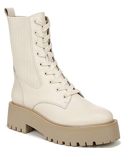Women's Shoes | Dillard's