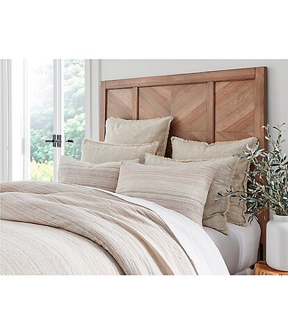 Tan Comforters & Down Comforters | Dillard's