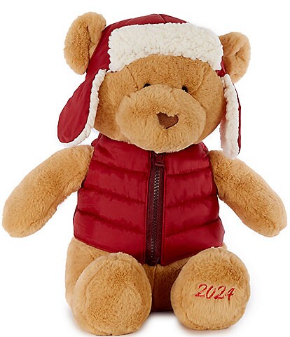 Trimsetter: Holiday Decorations and More at Our Ultimate Christmas Shop ...