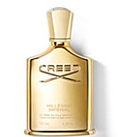 CREED Millesime Imperial | Dillard's