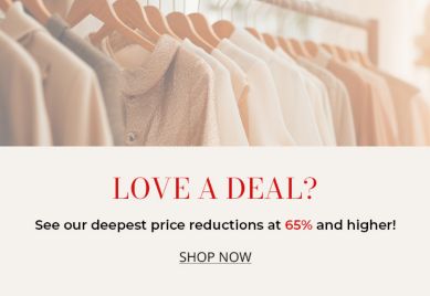 Sale & Clearance: Deals on women's, men's, kids, home & more | Dillard's
