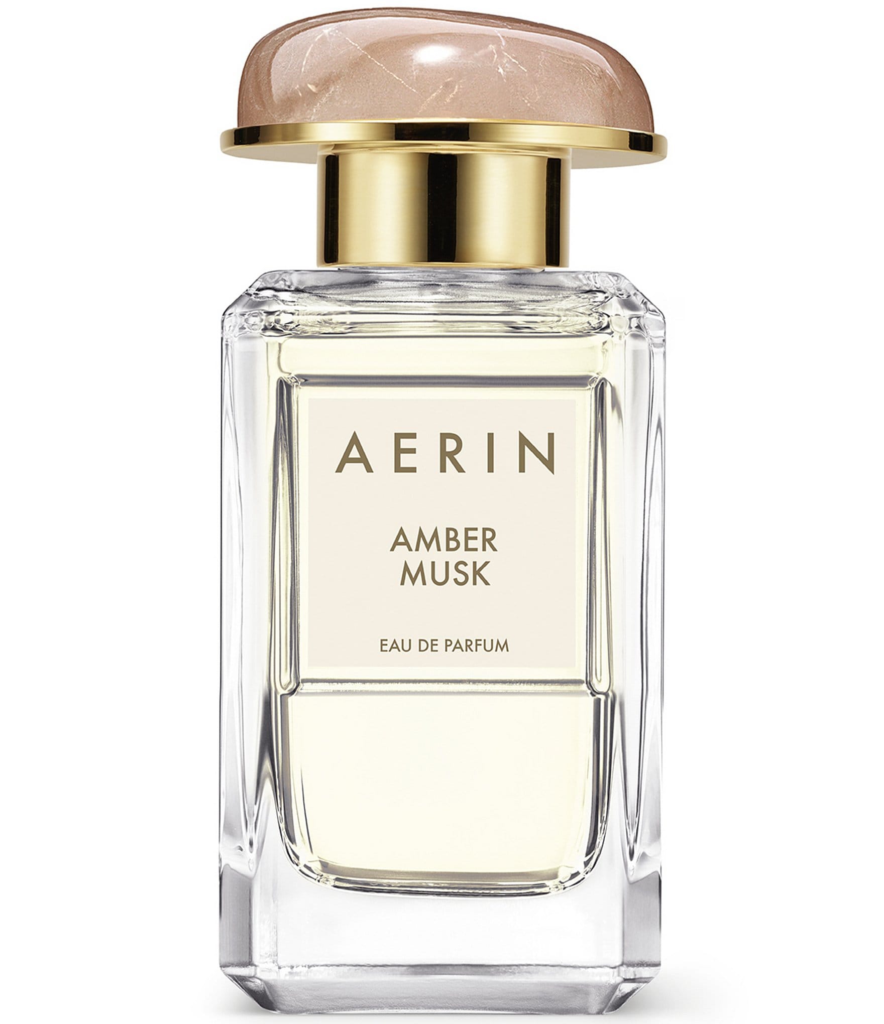 AERIN Amber Musk Eau de Parfum | Dillard's