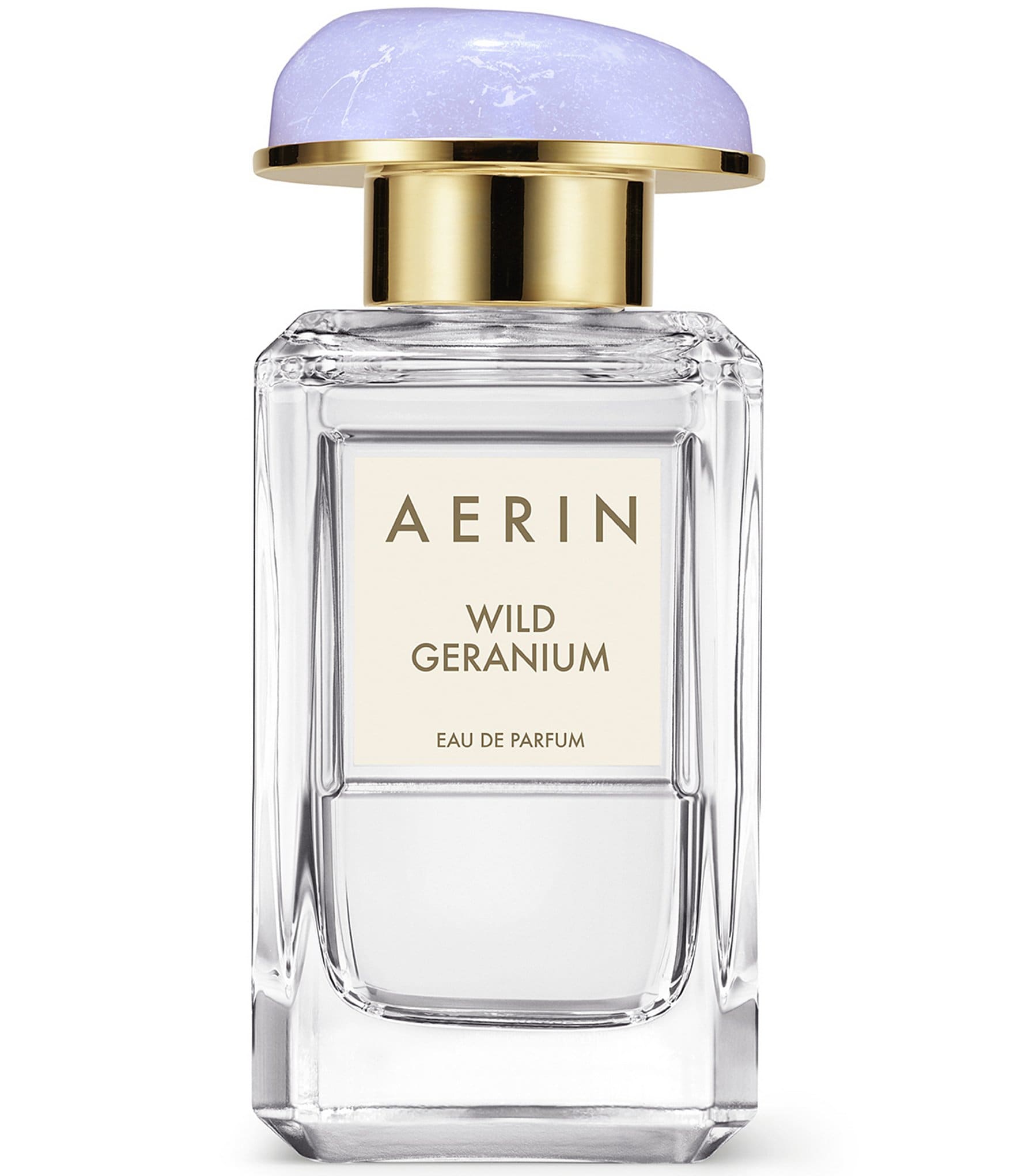 AERIN Wild Geranium Eau de Parfum | Dillard's