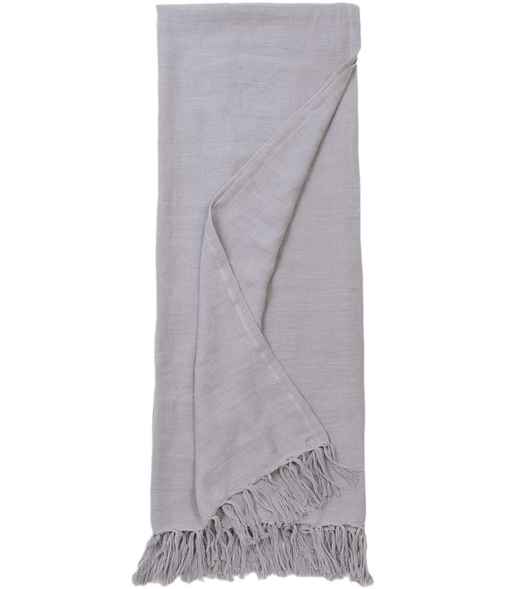 Amity Home Dempsey Super Throw | Dillard's