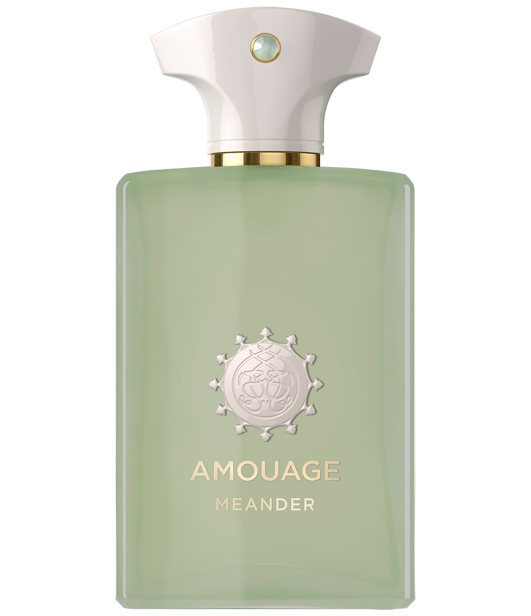 Amouage Meander Eau de Parfum | Dillard's