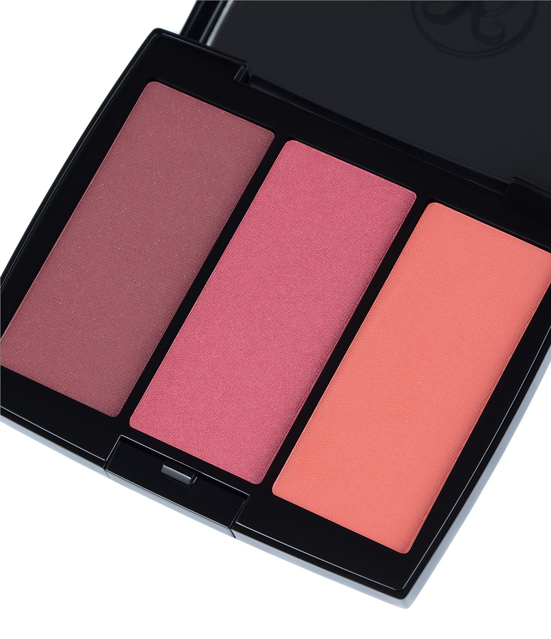 Anastasia Beverly Hills Blush Trios | Hamilton Place