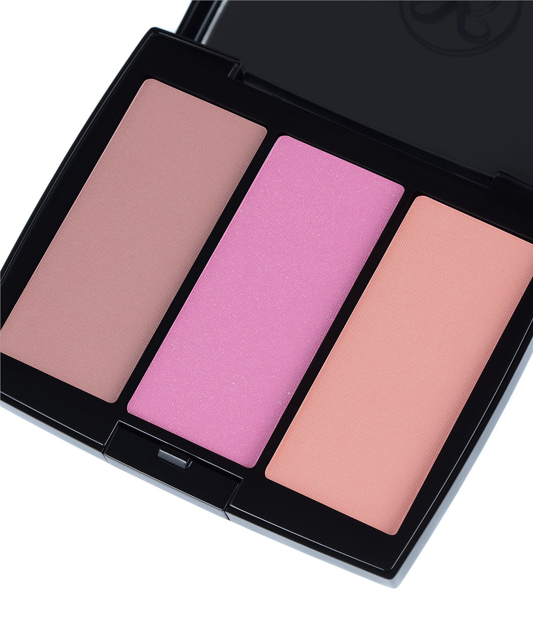 Anastasia Beverly Hills Blush Trios | Hamilton Place