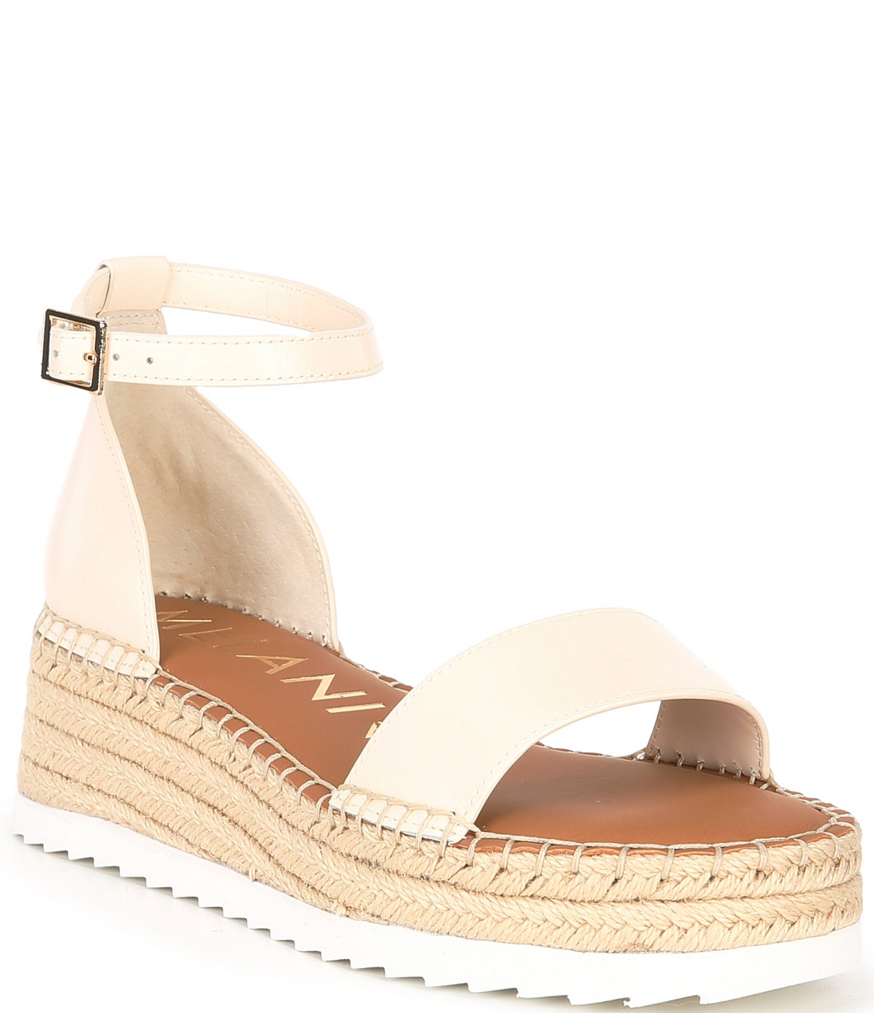 Women's Ivory Wedges | Dillard's