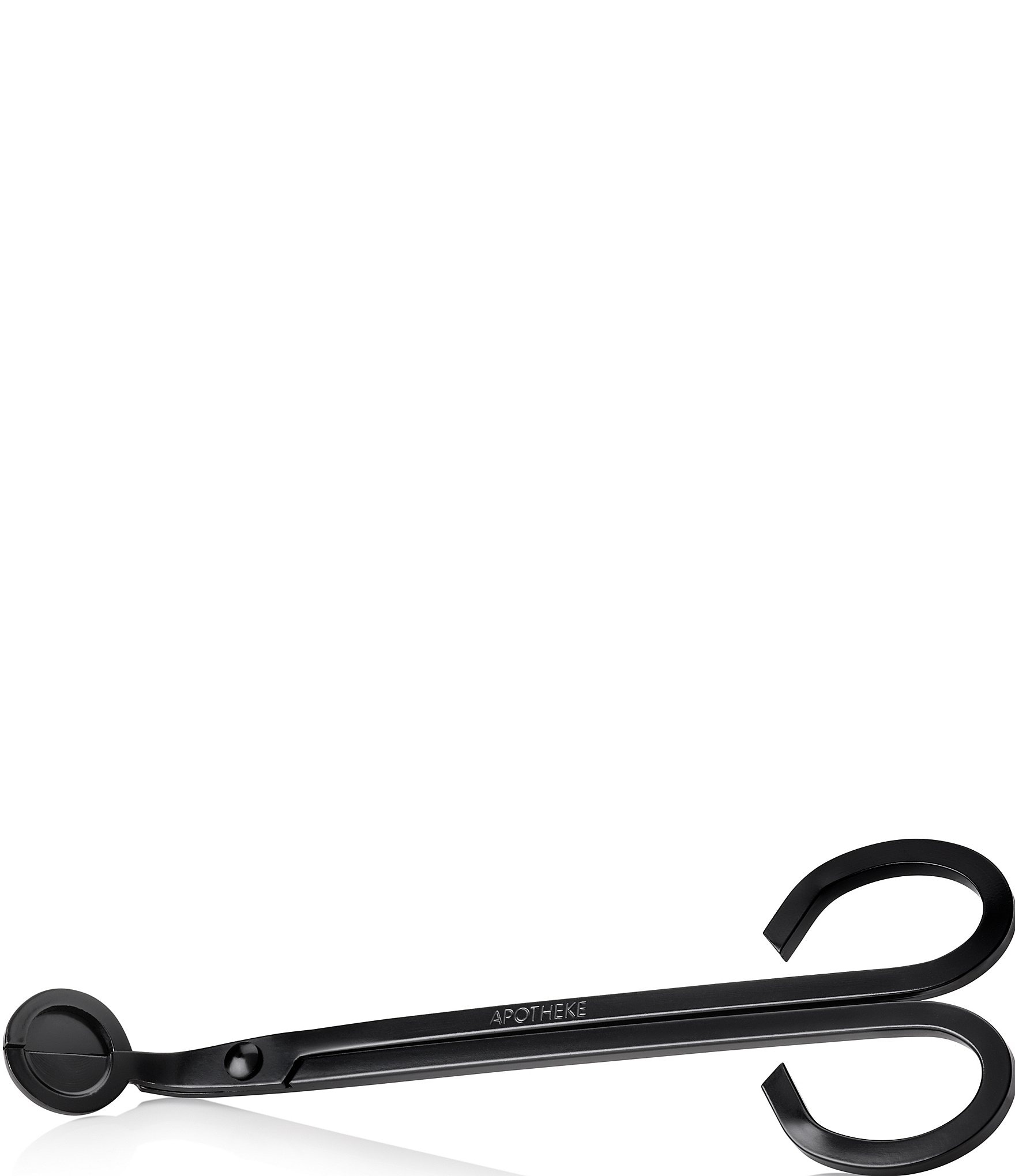 APOTHEKE Metal Wick Trimmer | Dillard's