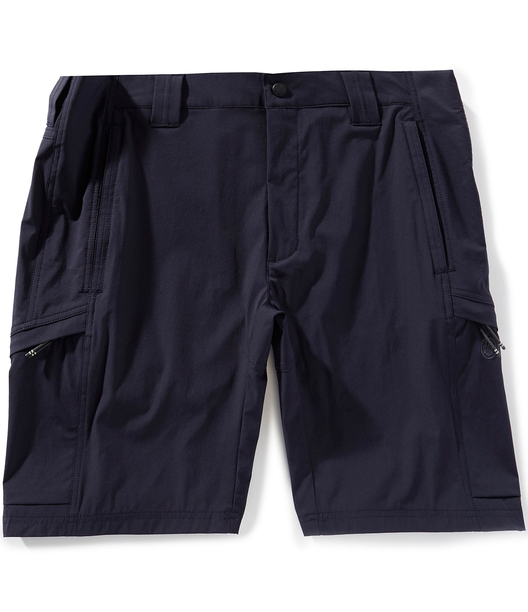 Beretta Tech Bermuda 8" Inseam Shorts | Dillard's