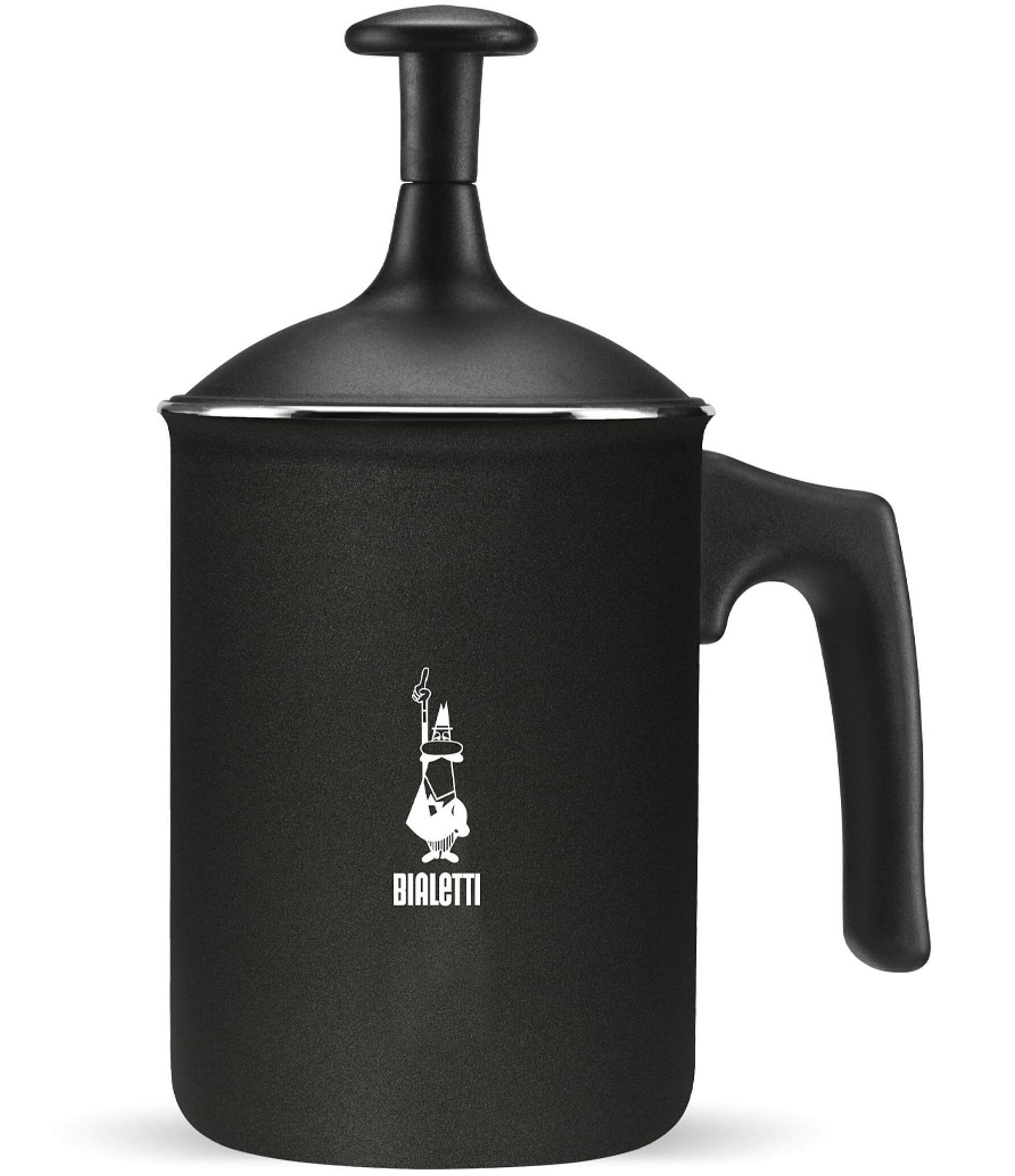 Bialetti Tuttocrema Milk Frother | Dillard's
