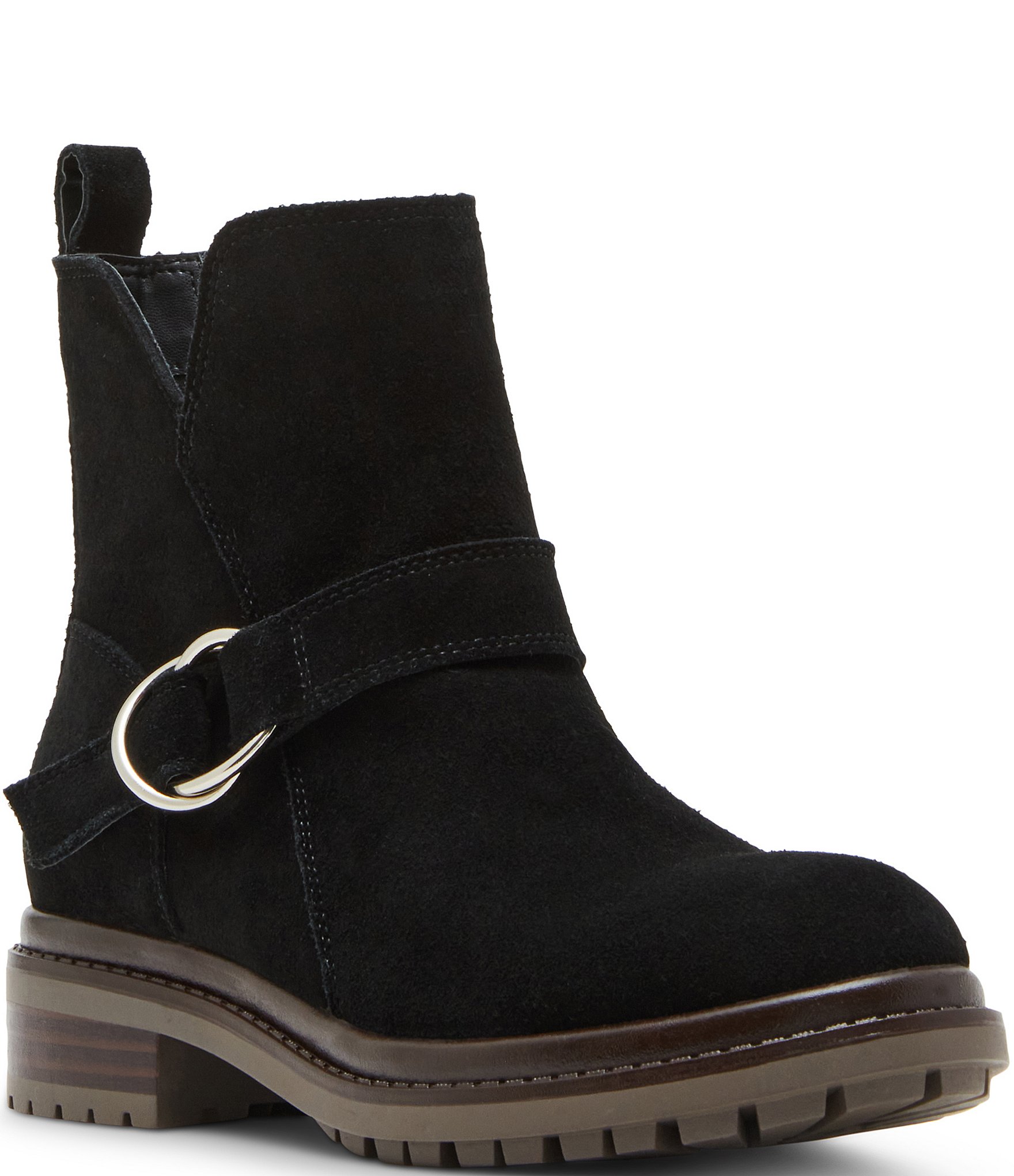 Women's Booties | Dillard's