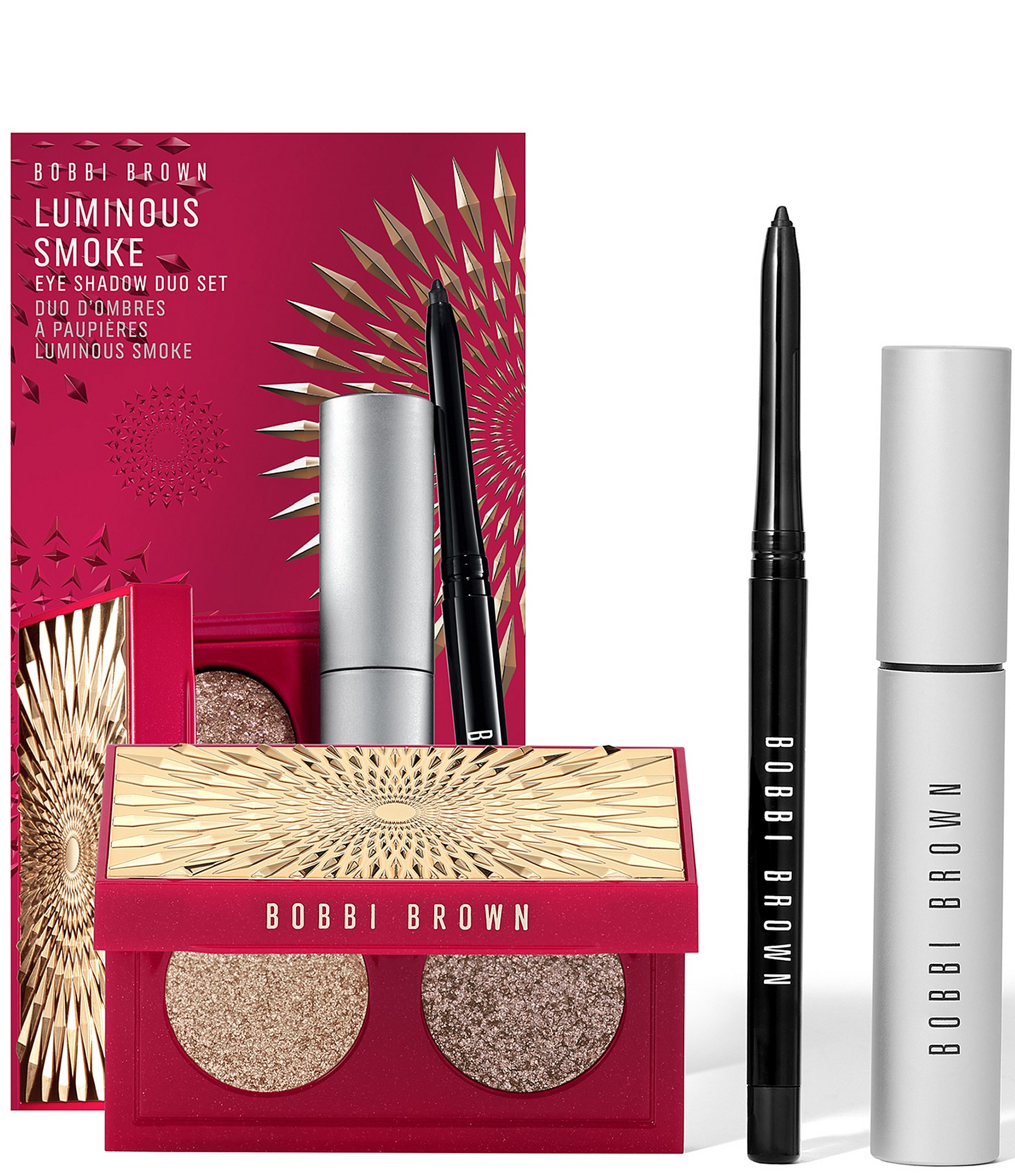 Eyeliner gift sets store