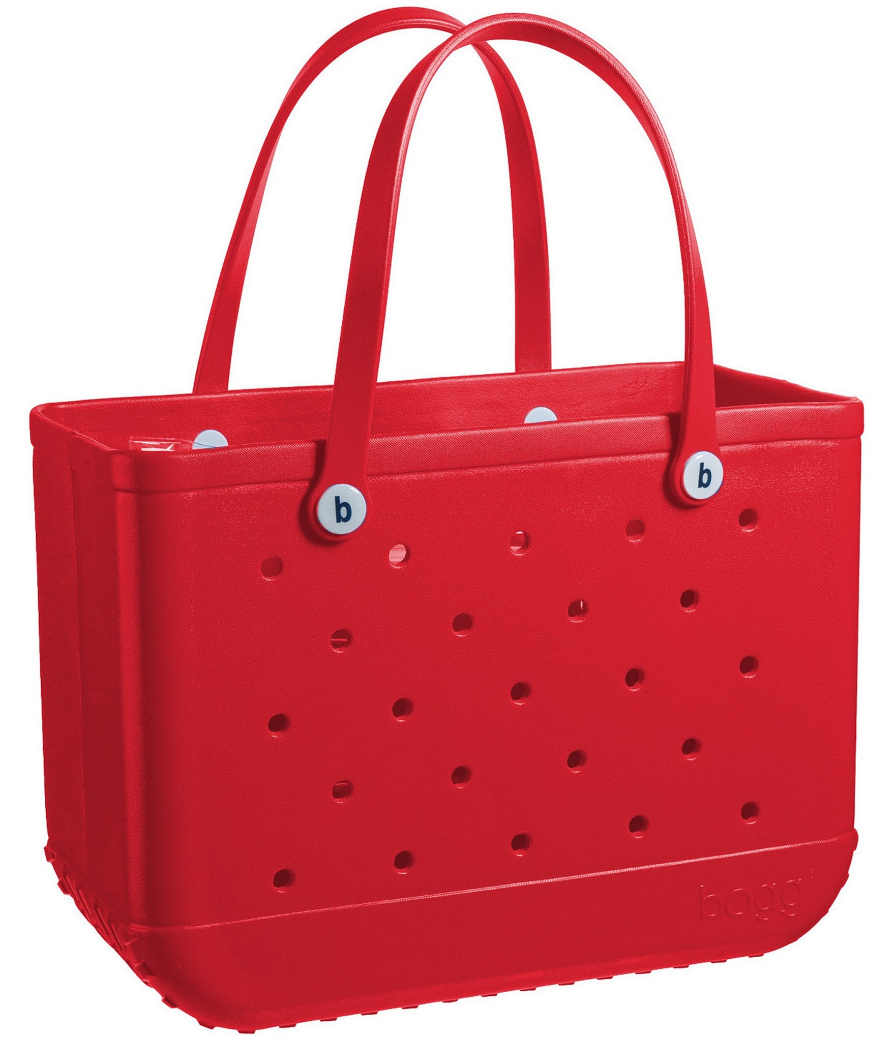 Red Handbags, Purses & Wallets | Dillard's