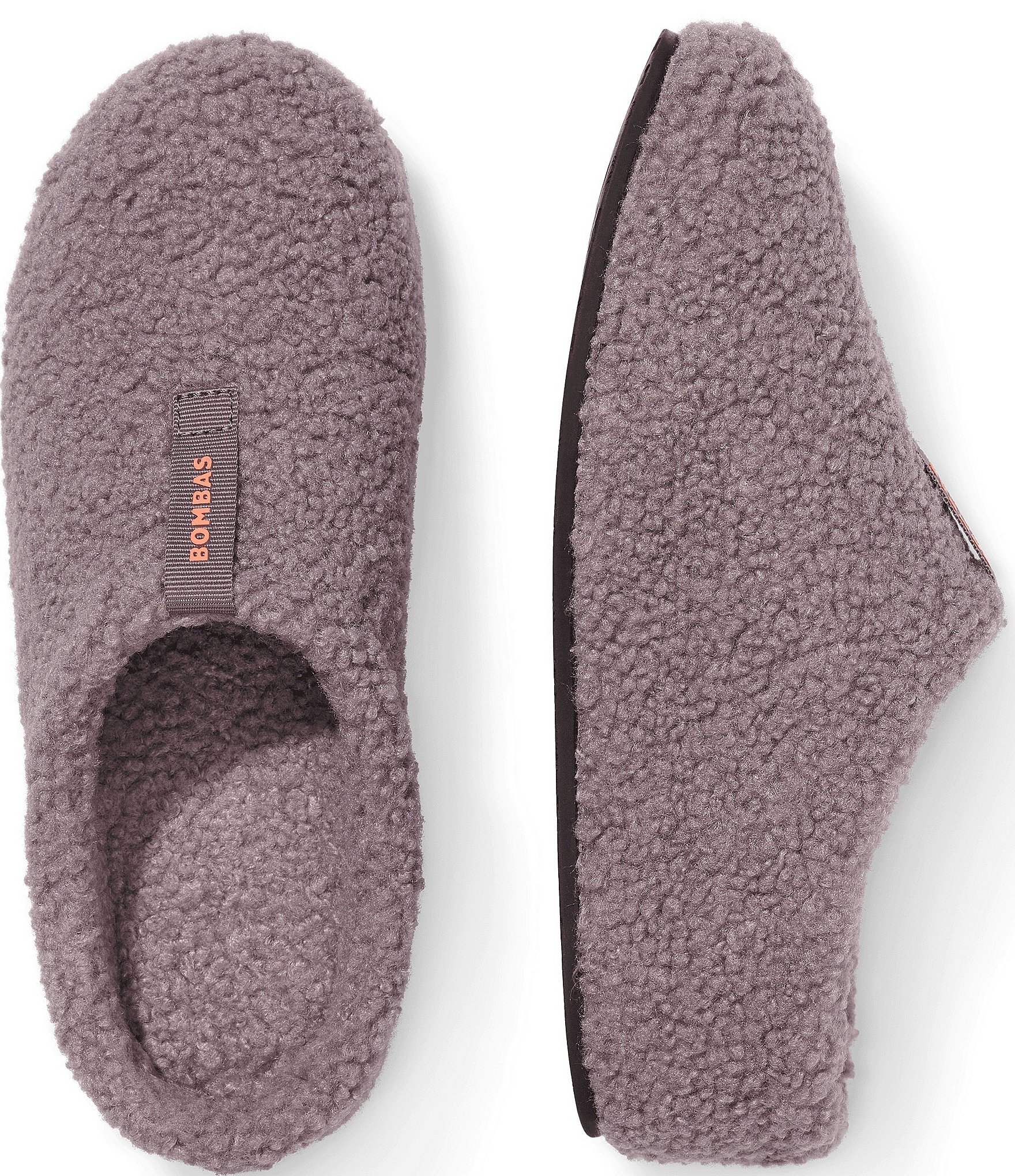 Bombas Sunday Slippers | Dillard's