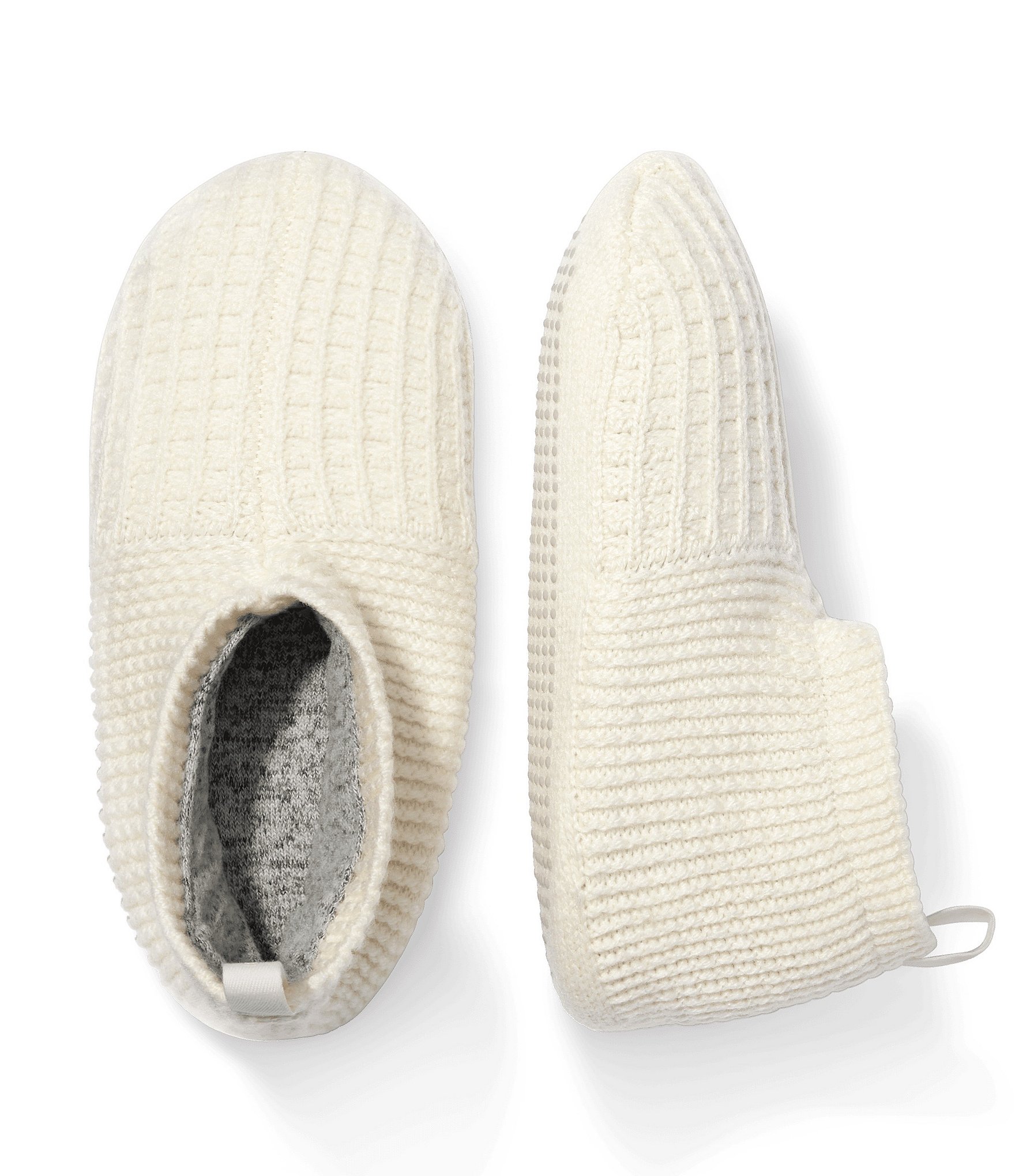 Bombas gripper slippers store