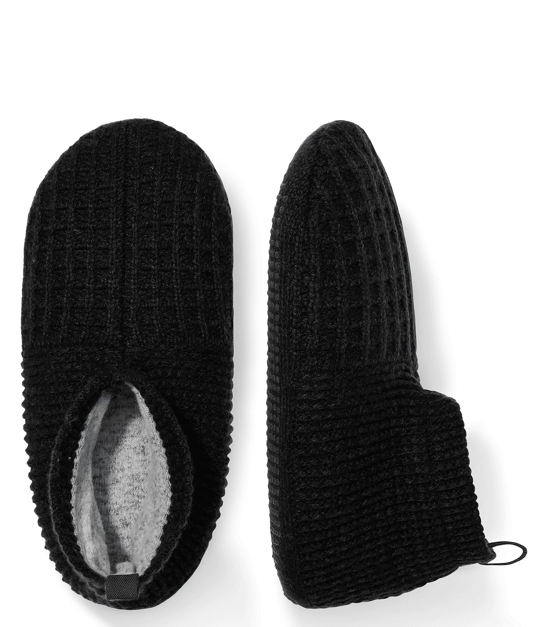 Bombas Waffle Gripper Slippers | Dillard's