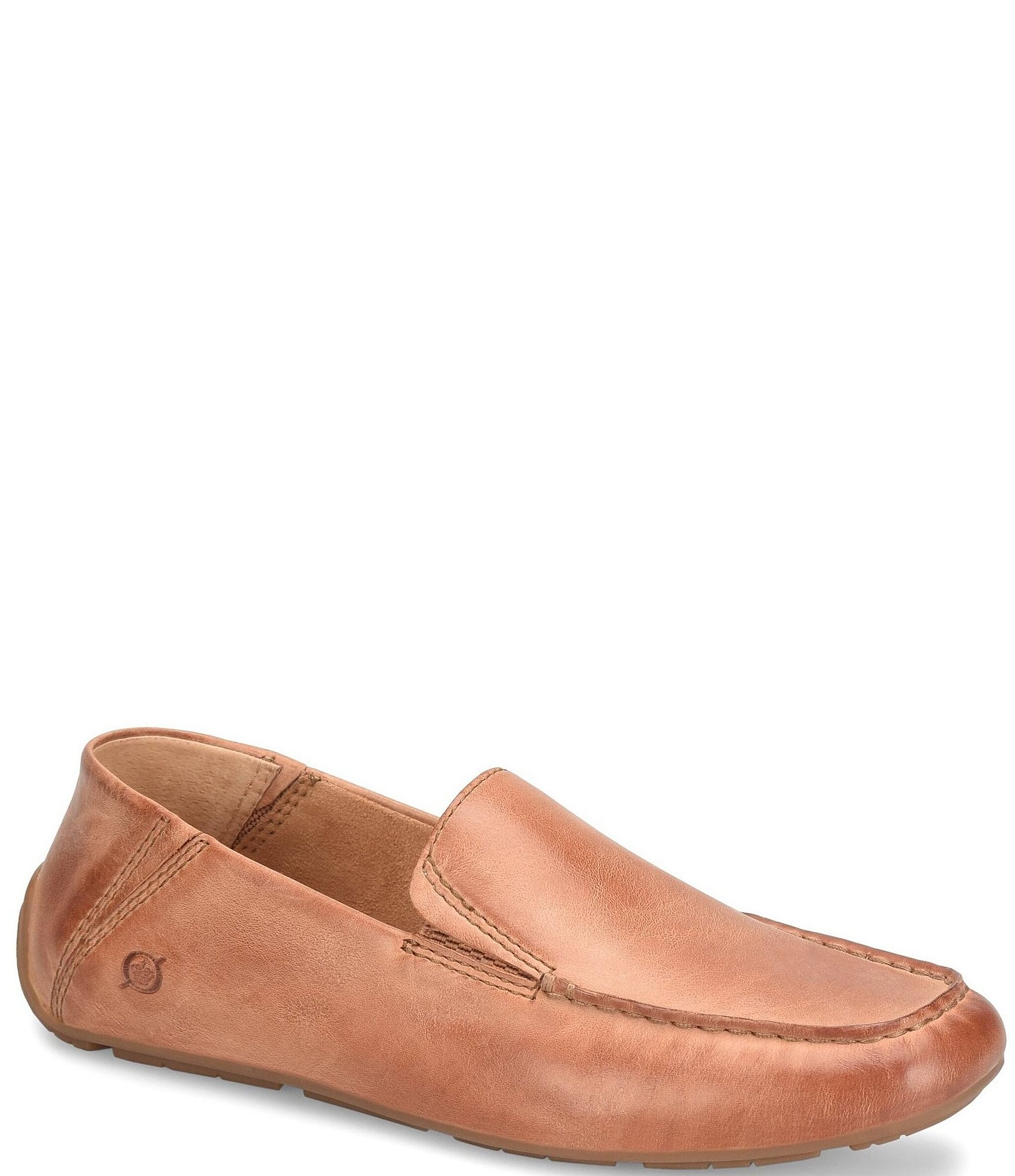 Born Men's Marcel Drivers | Dillard's