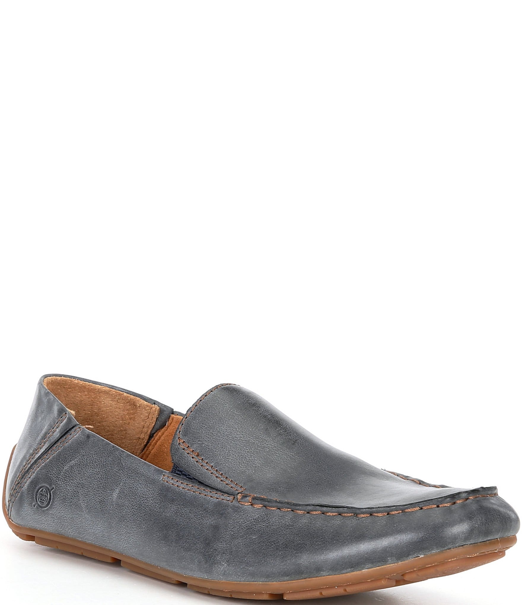 Born Men's Marcel Drivers | Dillard's