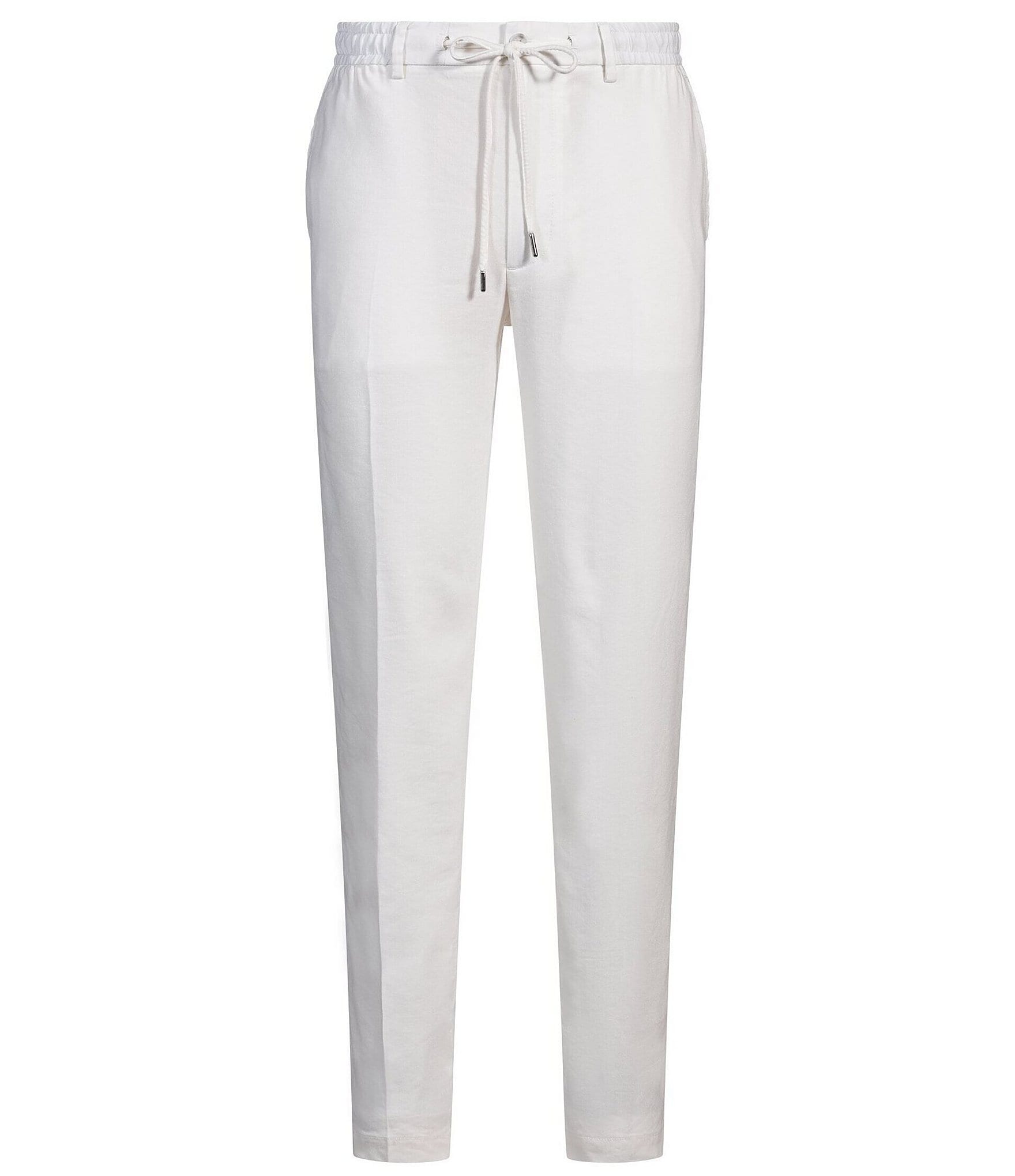 BOSS C-Kane Pants | Dillard's