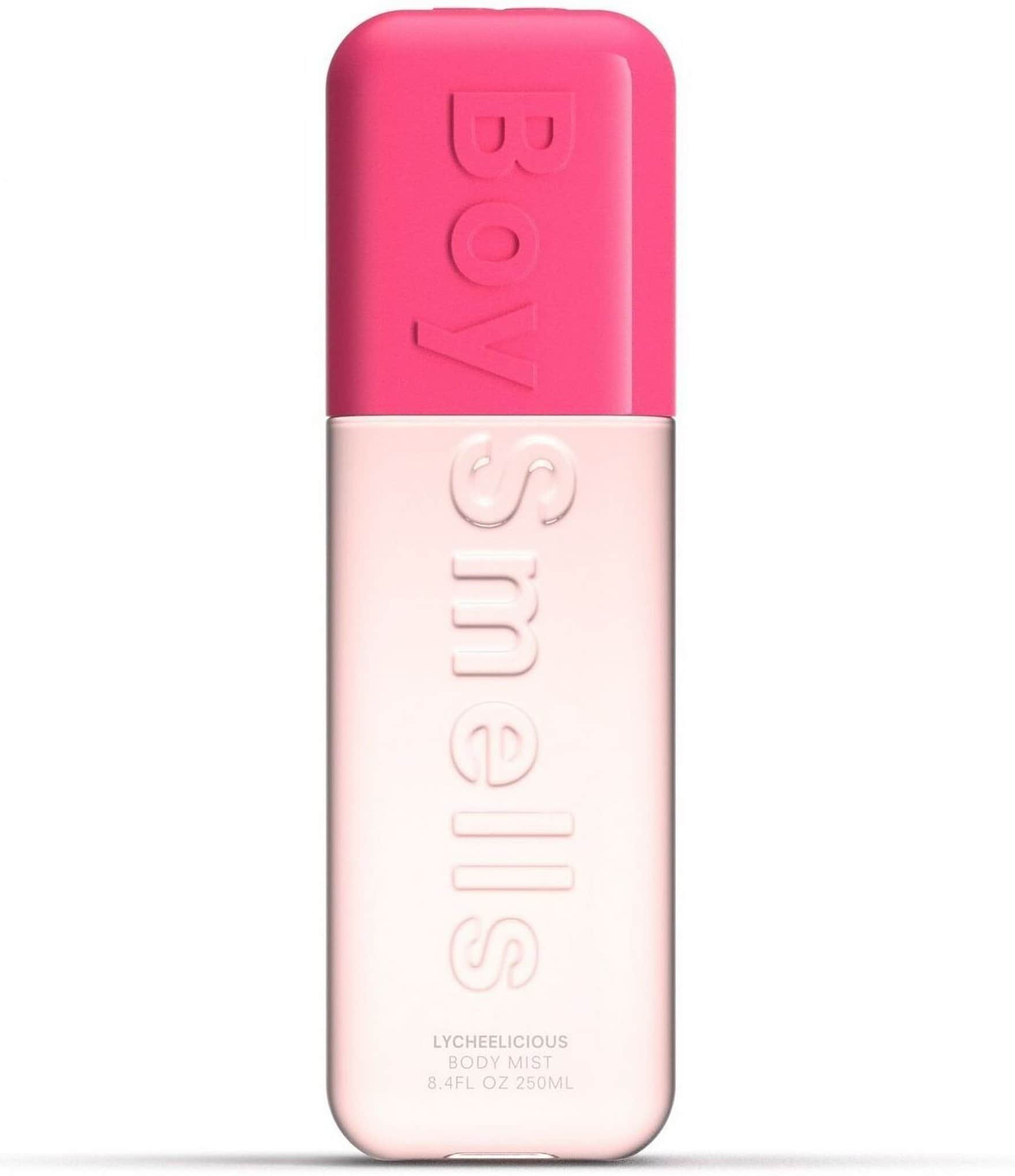 Boy Smells Lycheelicious Mist | Dillard's