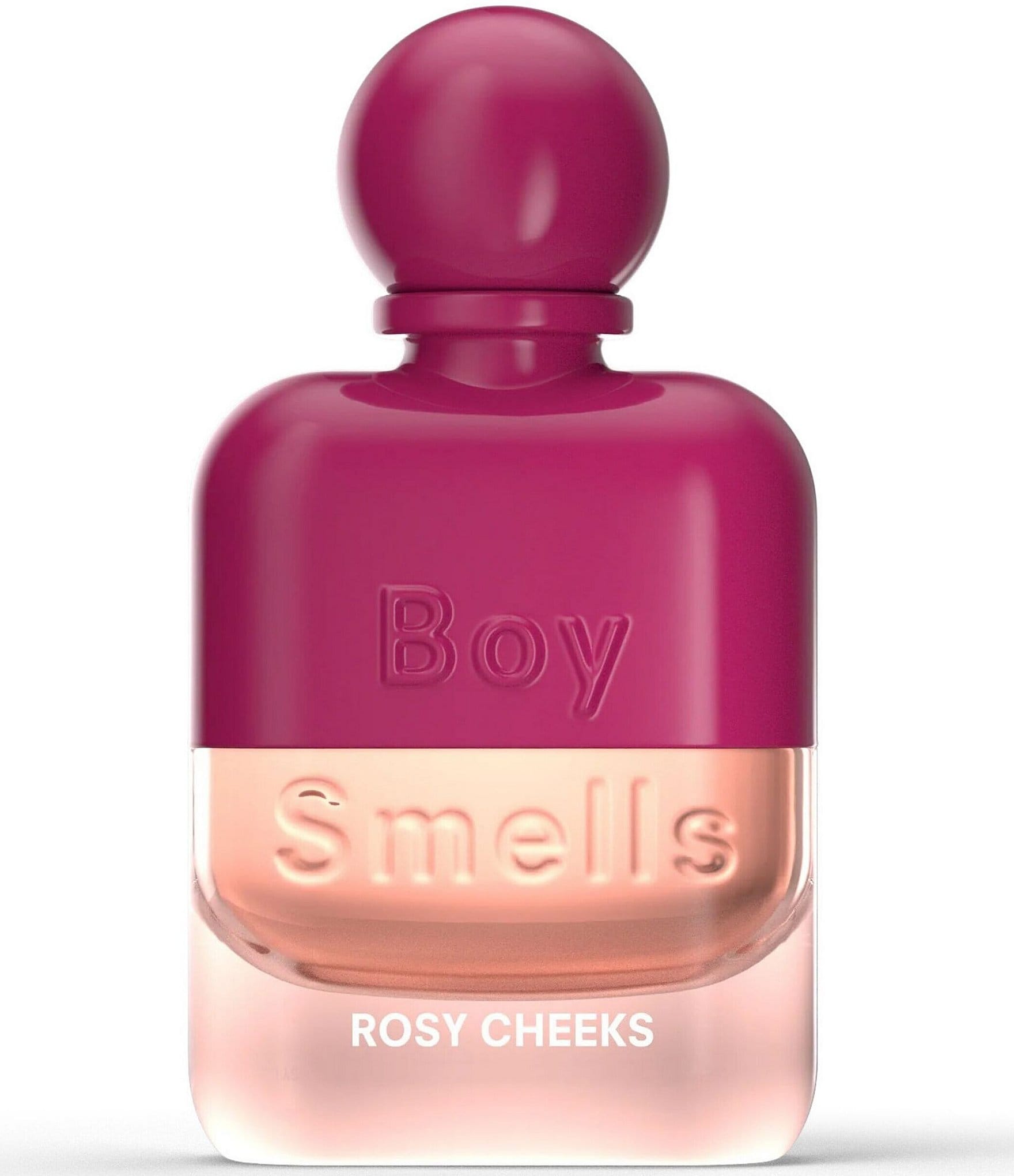 Boy Smells Rosy Cheeks Perfume | Dillard's