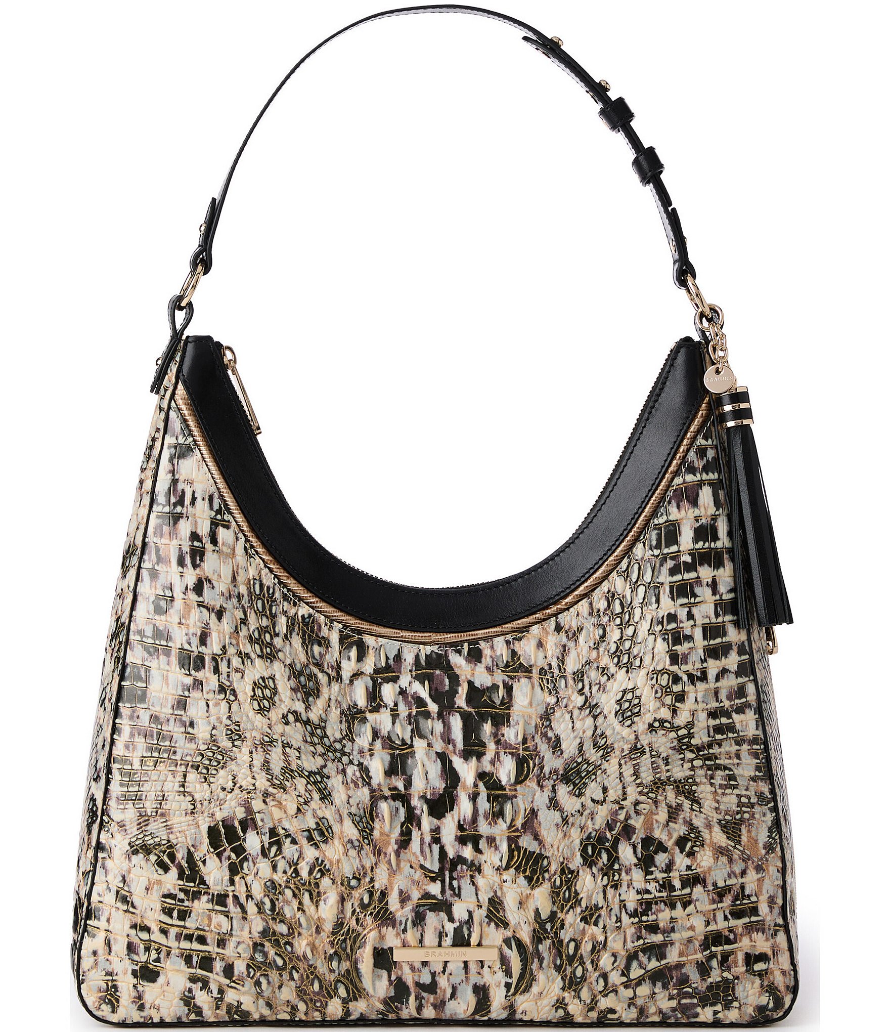 Sale & Clearance Handbags, Purses & Wallets | Dillard's