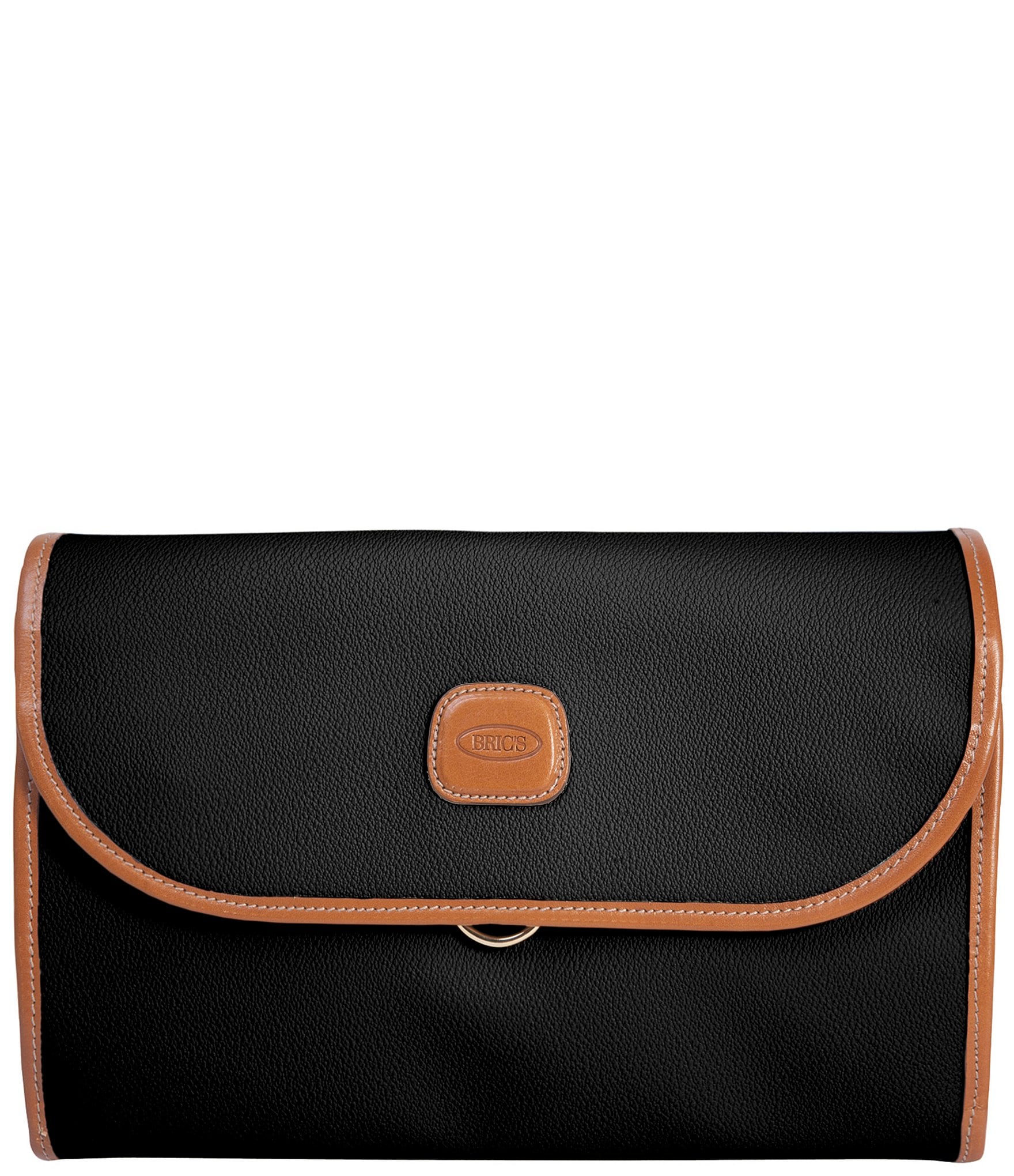 Bric's Firenze Tri-fold Traveler | Dillard's