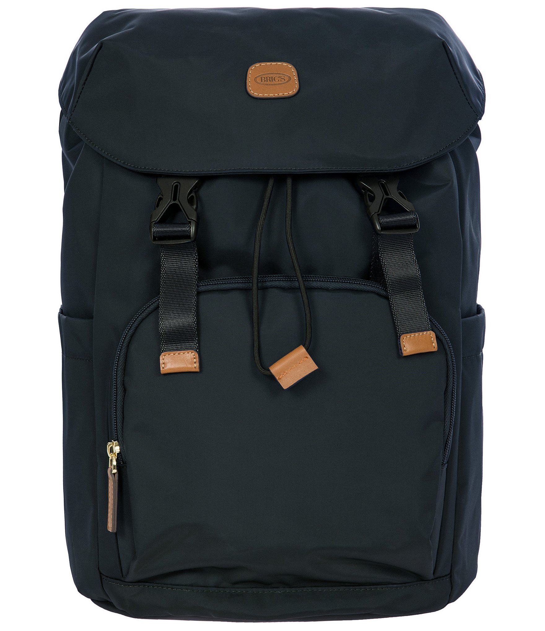 Bric's X-TRAVEL Excursion Backpack | Dillard's