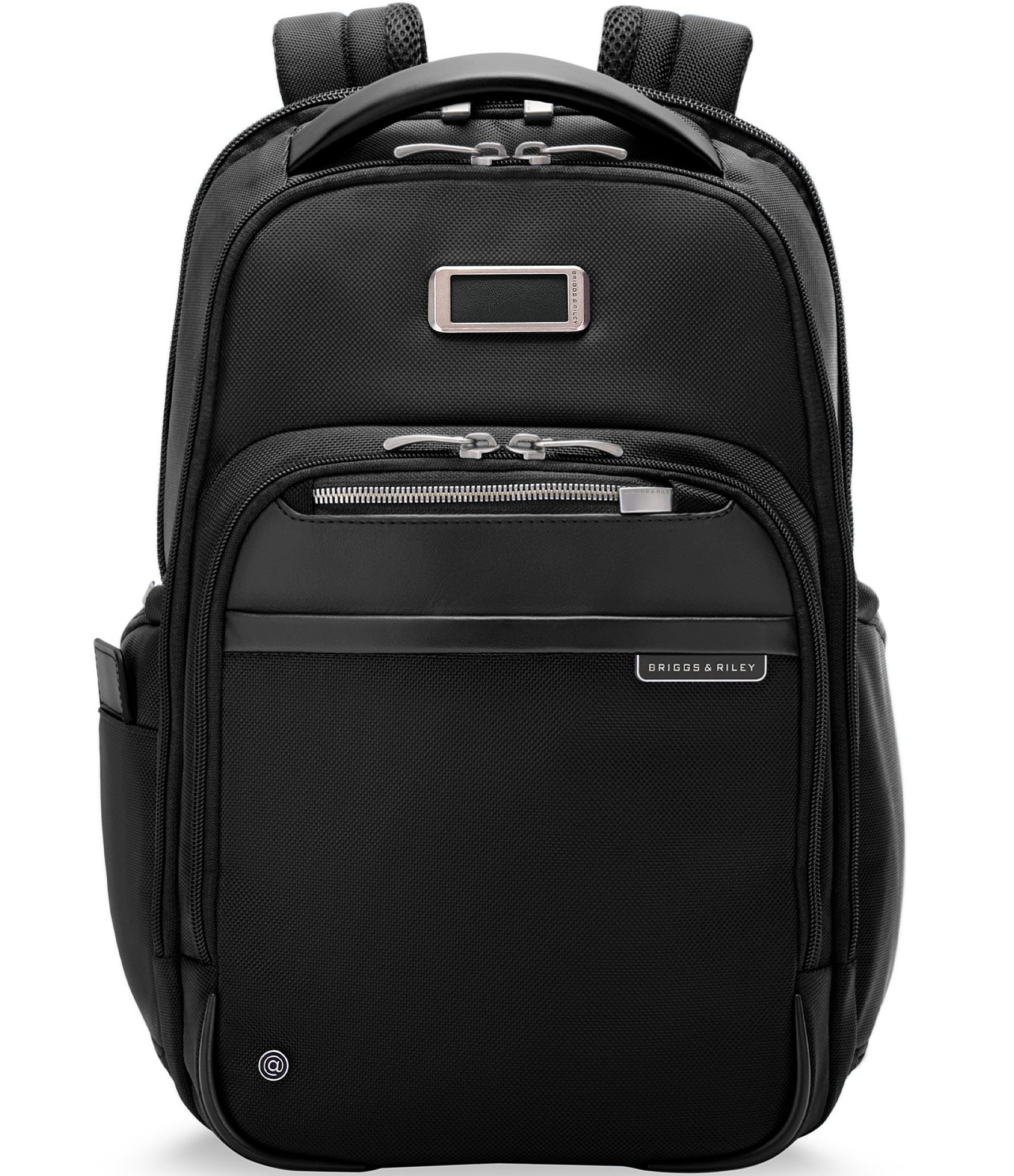 Briggs & Riley @work Medium Laptop Backpack | Dillard's