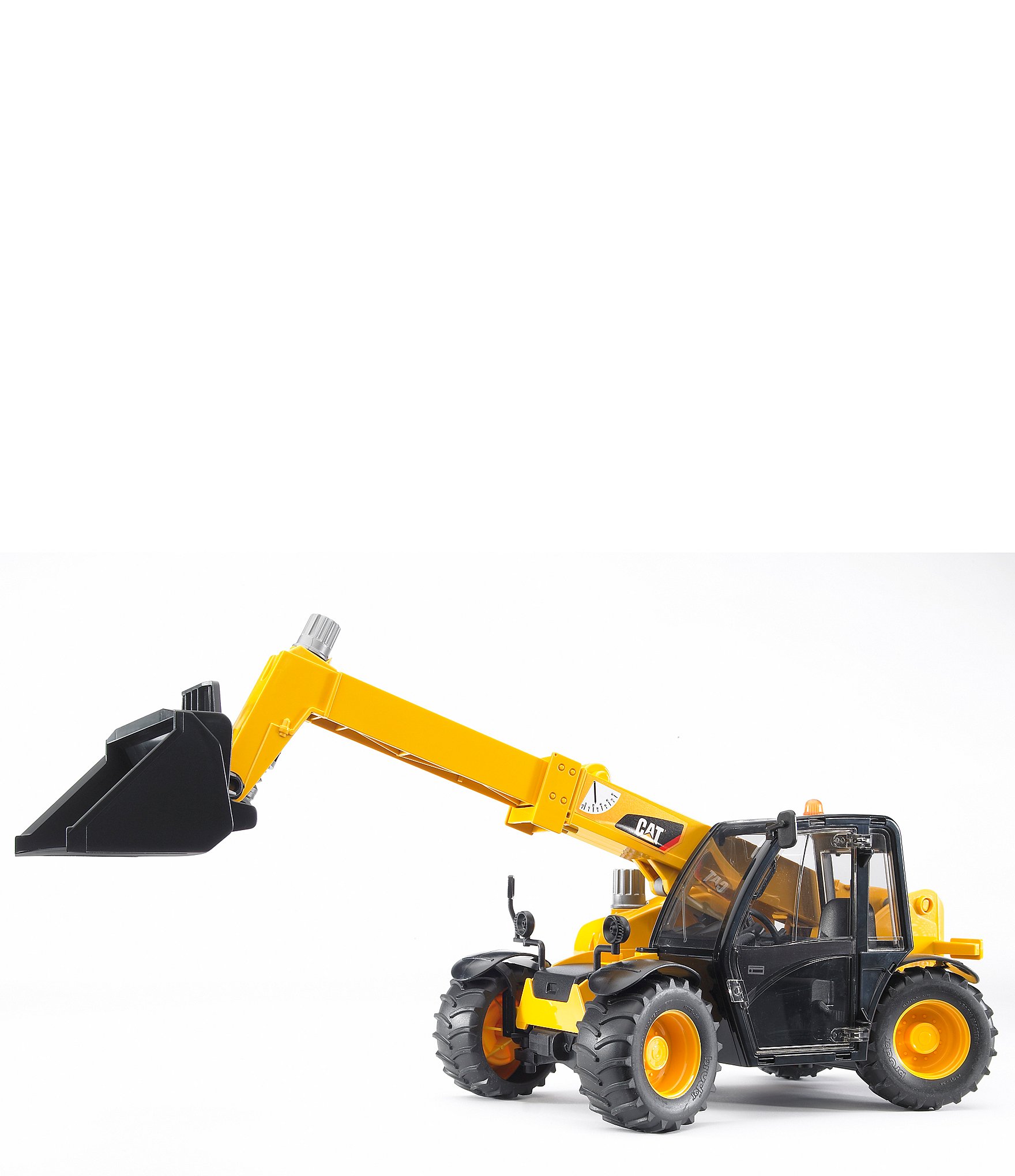 Bruder Toy CAT Telehandler | Dillard's