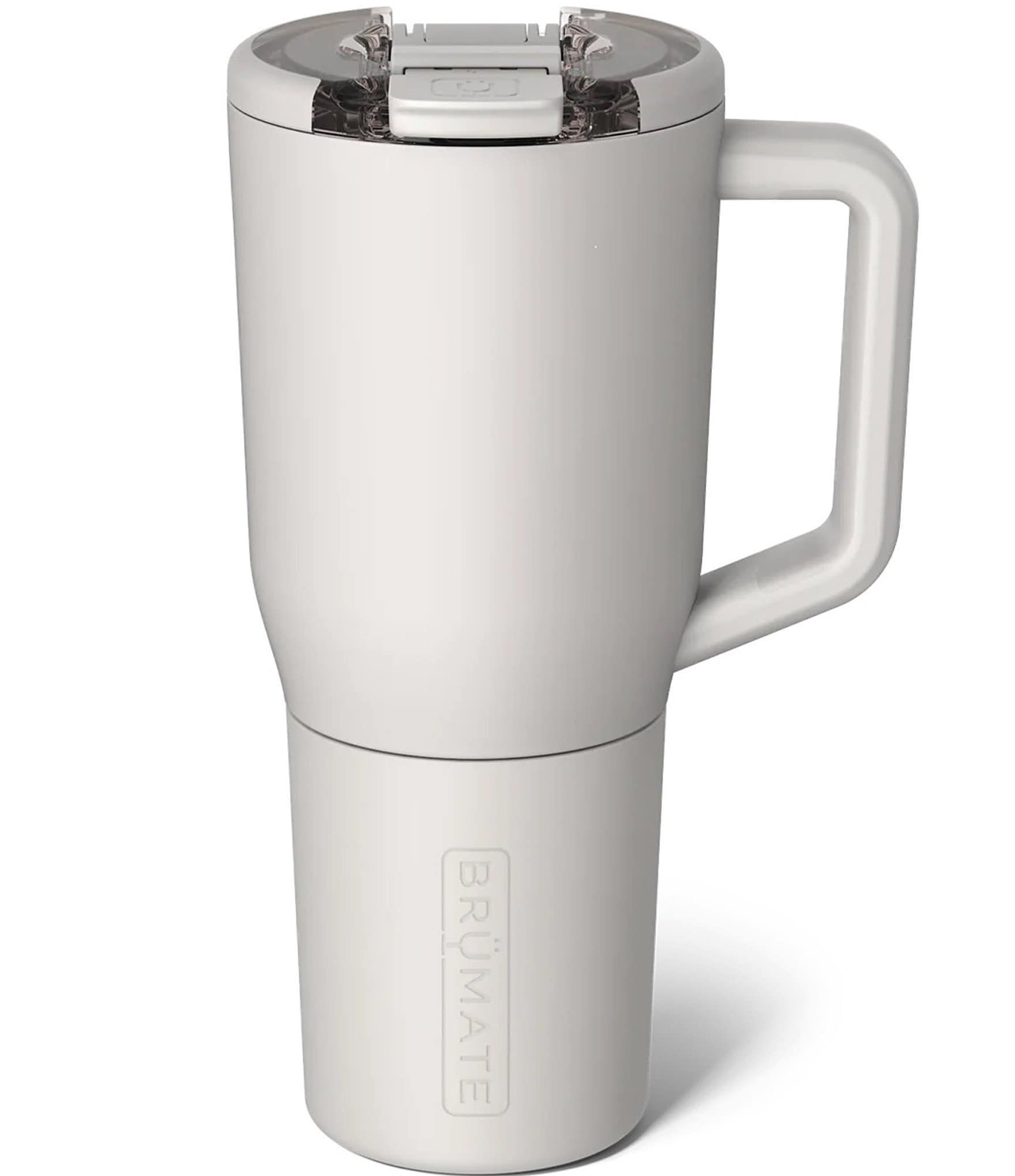 Brumate Muv Insulated Mug with Handle, 35-oz | Dillard's
