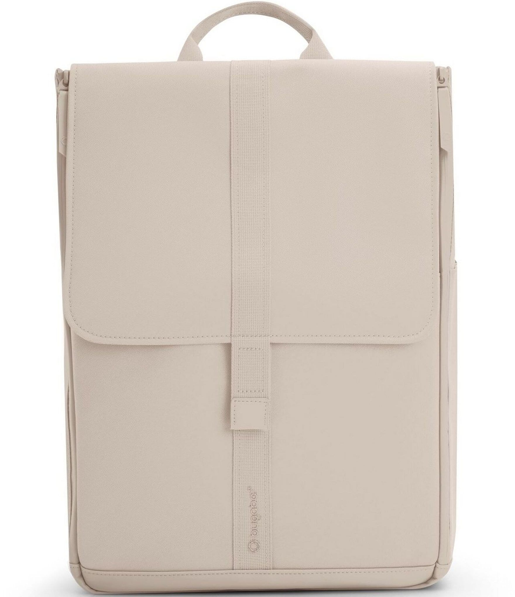 Bugaboo Changing Backpack | Dillard's