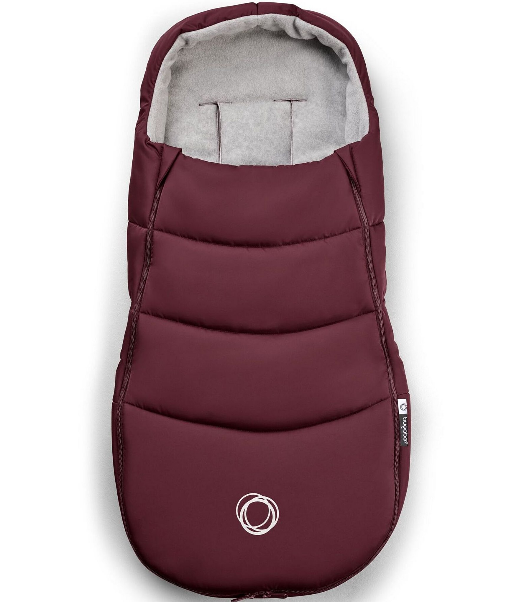 Bugaboo Footmuff for Stroller | Dillard's