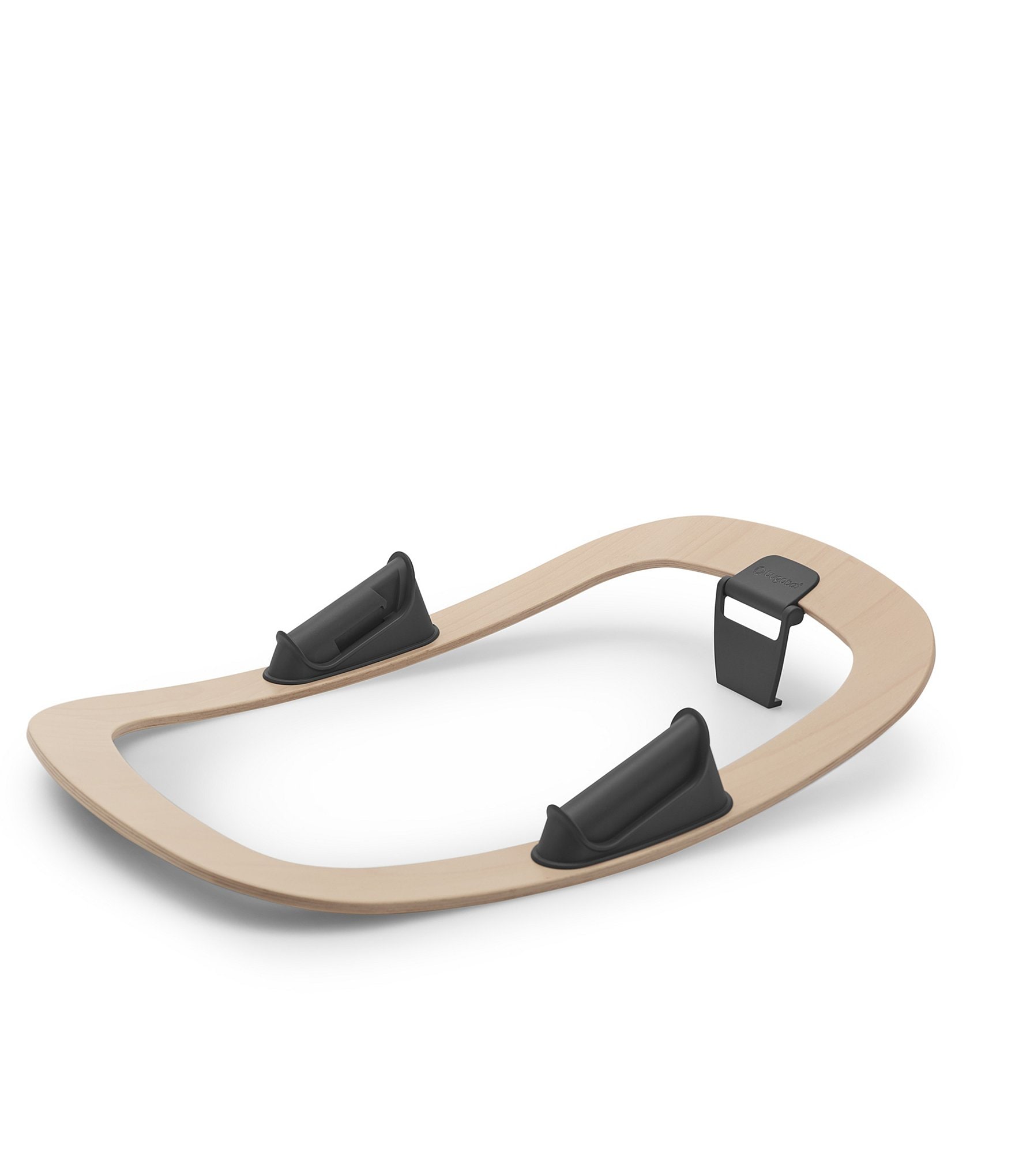 Bugaboo Giraffe Rocker Frame | Dillard's