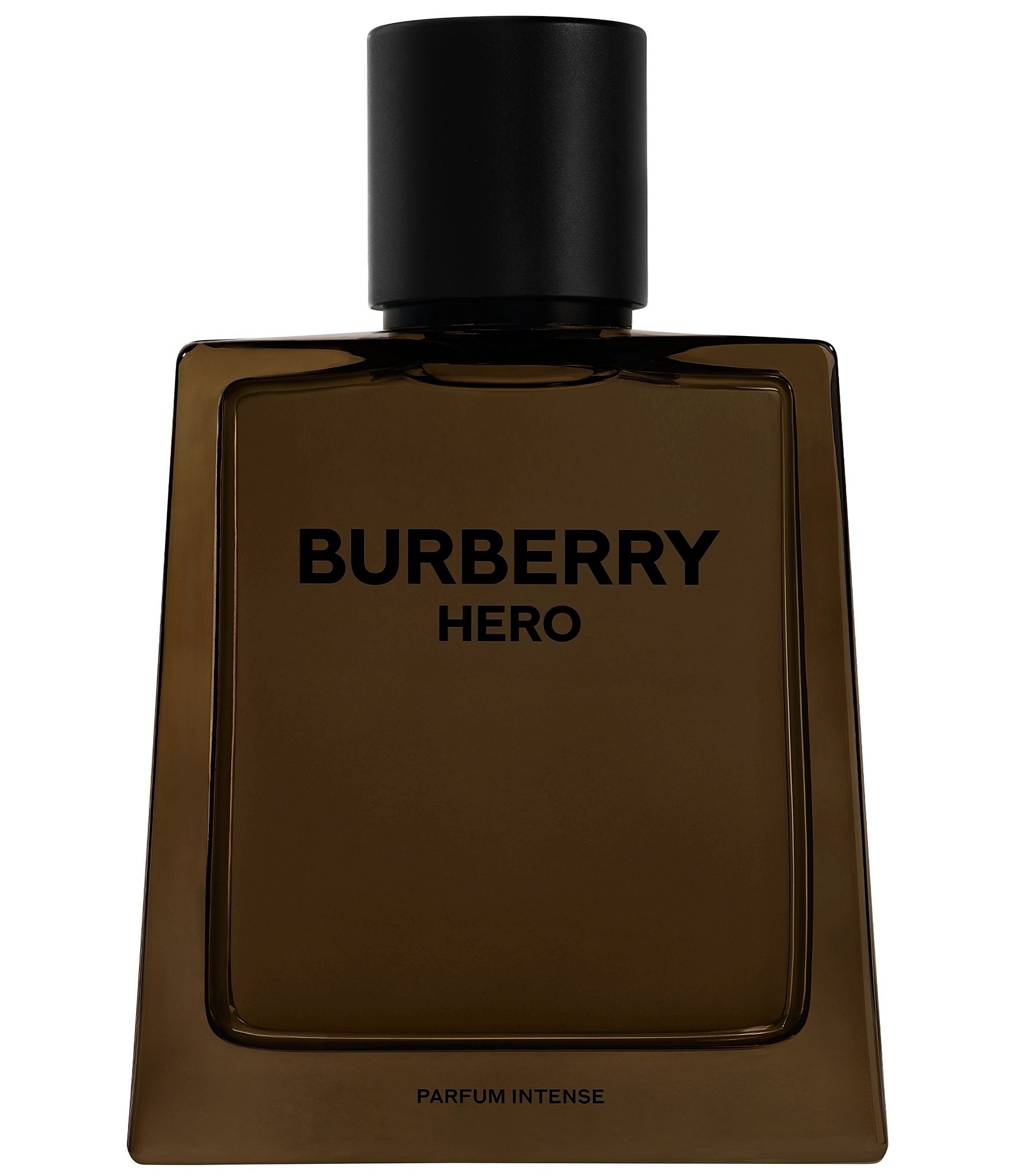 Burberry Hero Parfum Intense For Men | Dillard's